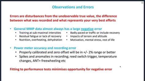 Python Programming Challenge Calculating Shannon Entropy Of A String
