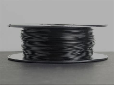 Fused Deposition Modeling Advantages And Disadvantages Sybridge Technologies