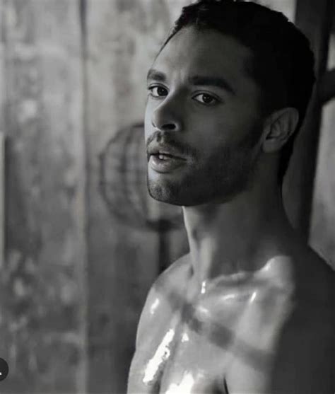 Discover 88 Simon Basset Bridgerton And Regé Jean Page Ideas Julia