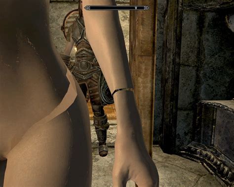 Unp Body Gliches Skyrim Technical Support Loverslab