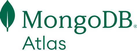 Launching A Mongodb Cluster Using Atlas A Step By Step Guide By