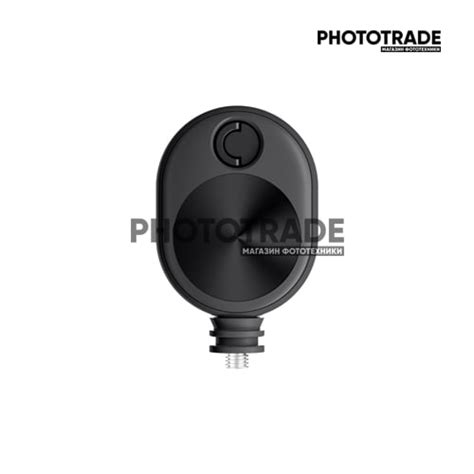 Insta Bullet Time Cord Phototrade