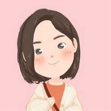 Adim Ebdim Kt Youtube