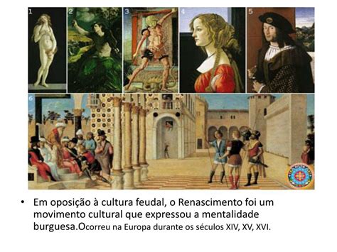 Ppt Classicismo Powerpoint Presentation Free Download Id5304814