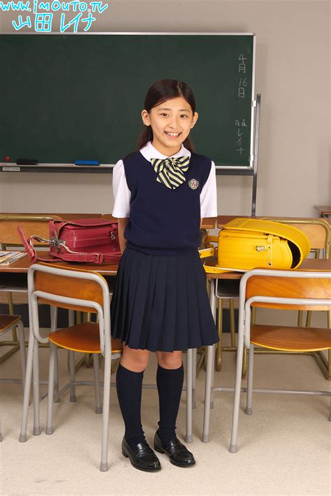 山田レイナ Reina Yamada Ryamadar01 哔哩哔哩