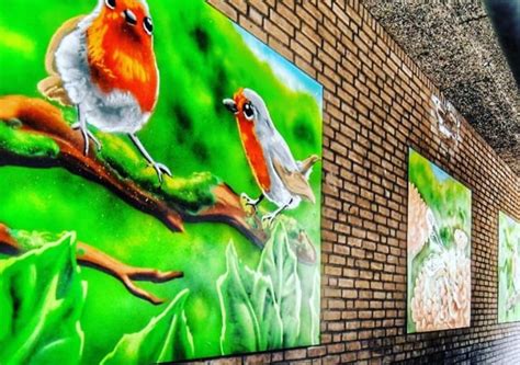 Projectmanagement Pvcc