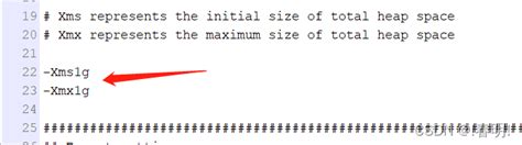 Kibana出现client Request Timeout Csdn博客