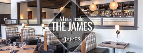 A Look Inside The James Charleston Guru