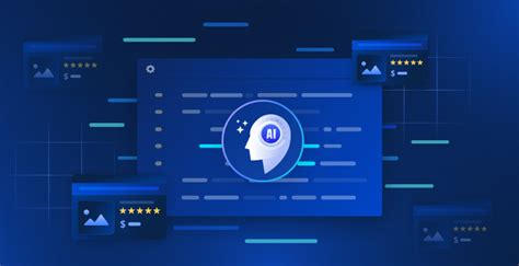 使用python解析json数据指南
