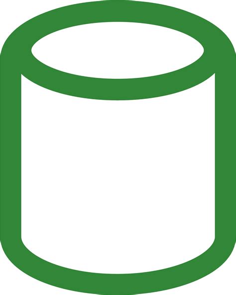 Database 2133x2133 Png Download