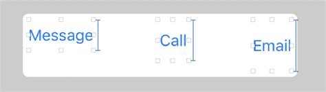 Auto Layout By Tutorials Chapter 3 Stack View Kodeco