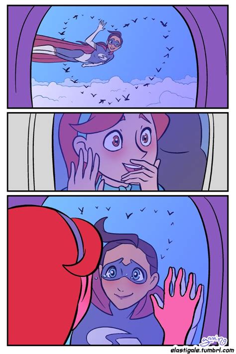 Yamino Quadrinhos Gays Amor L Sbico Desenhos Inspiradores