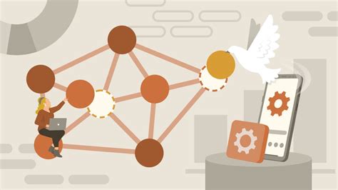 Modify Model Context Swift Video Tutorial Linkedin Learning