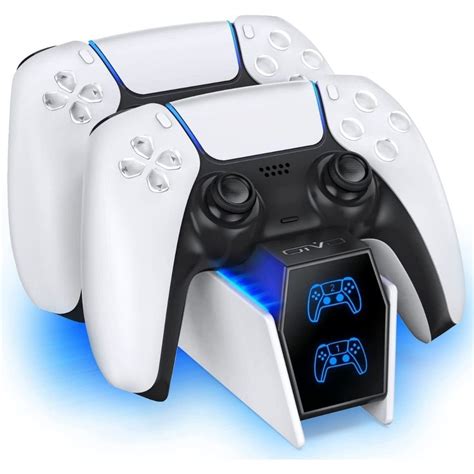 How to resync PS5 Controller to PS5 & fix connection issues - DigiStatement
