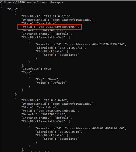 github georgeonalo creating an ec2 instance with an apache web server using aws cli
