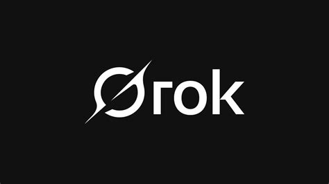 Xai Prepares Screen Sharing For Grok Voice Mode On Ios