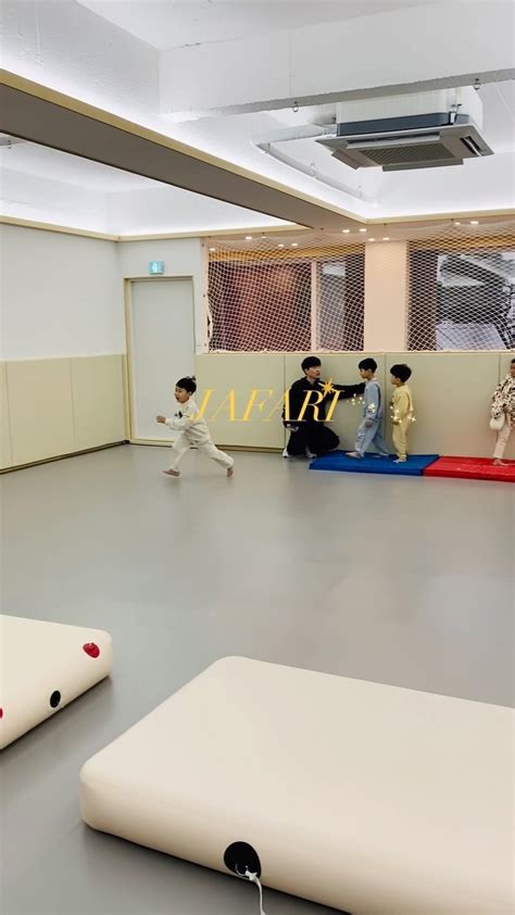 자파리스포츠센터 제주유아체육 제주초등체육 제주체육센터 Jafari0801 체육반 첫 수업 목표 1질서 체육반으로 첫 수업인만큼 가장 중요한 질서를 목표로