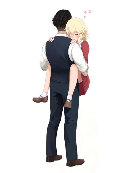 Mrhunking Sakurai Momoka Idolmaster Idolmaster Cinderella Girls