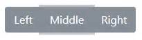 Button Focus Outline Color Issue Twbs Bootstrap GitHub