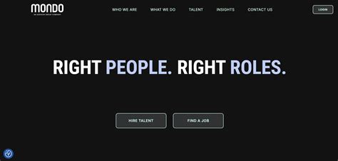 Reviews 2025 Unbiased Insights On Pricing Pros Cons And Features Flexiple