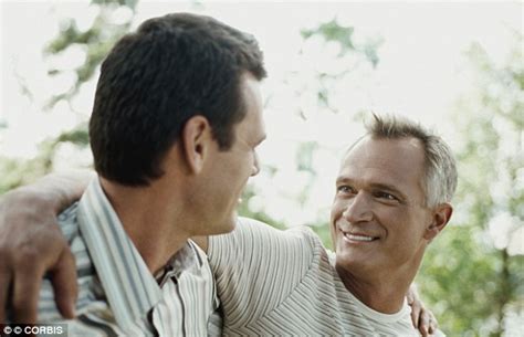 Love Really Is The Key To Good Sex Particularly If You Re A Man Daily Mail Online