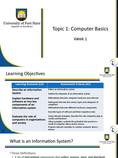 topic 1 intro to computers 2023 v1 pdf input output computer hardware