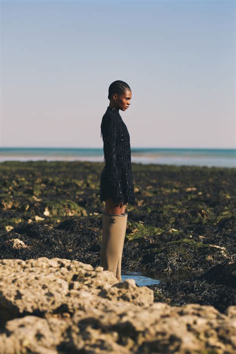 Ayobami Traffic Models