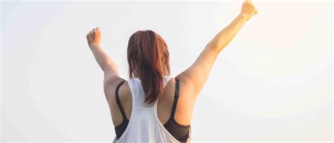 The Benefits Of Spinning And Why You Should Get Involved