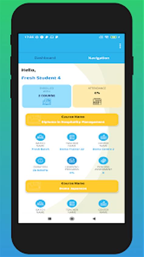 Learnhat The Live Learning App For Android Download