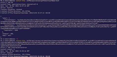 System Text Json NotSupportedException Issue Dotnet Aspnetcore GitHub