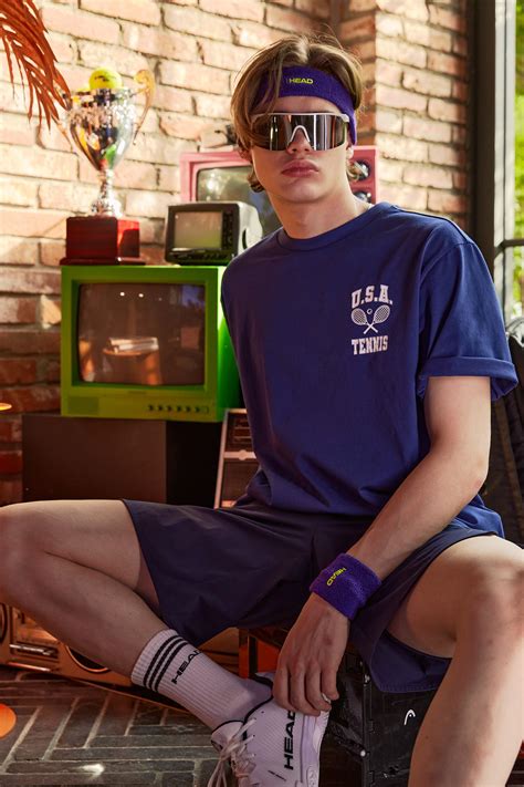 코오롱몰 안목을 넓히는 새로운 시선