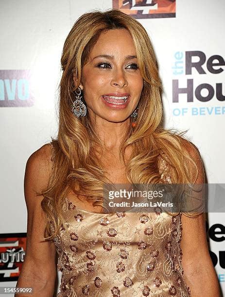 Faye Roosevelt Photos And Premium High Res Pictures Getty Images