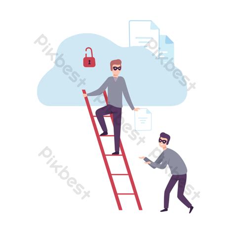 Data Masking Vector Images Over 4700 Png Images Psd Free Download