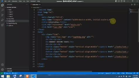 Aman Singh On Linkedin Bharatintern Bharatinternship Intern