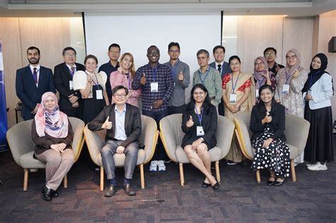 Aicte Internship Program Naukri Wakri