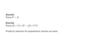 2 2 Properties Of Union Intersection And Complement PDF