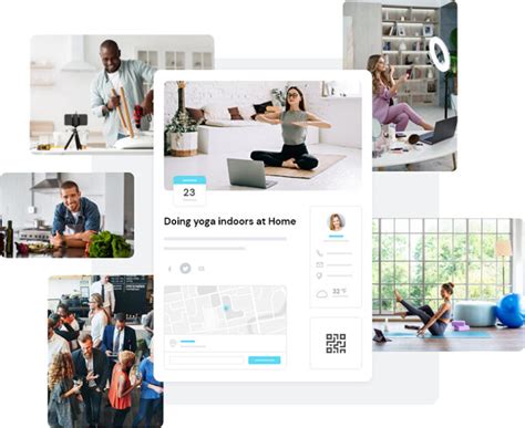 Modern Wordpress Events Calendar Plugin Webnus
