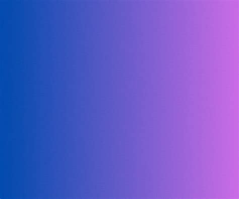 ვენერა შესაძლოა გეოლოგიურად „ცოცხალი“ იყოს Nasa News Ge