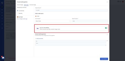 Including Security in the DevOps Lifecycle | Devtron