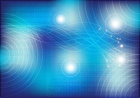 Luminosity Vector Art Png Images Free Download On Pngtree