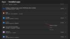 PowerToys Not Installing On Windows 11 How To Fix It