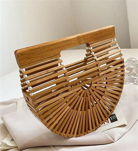 The Best Cult Gaia Dupes Bags And Dresses