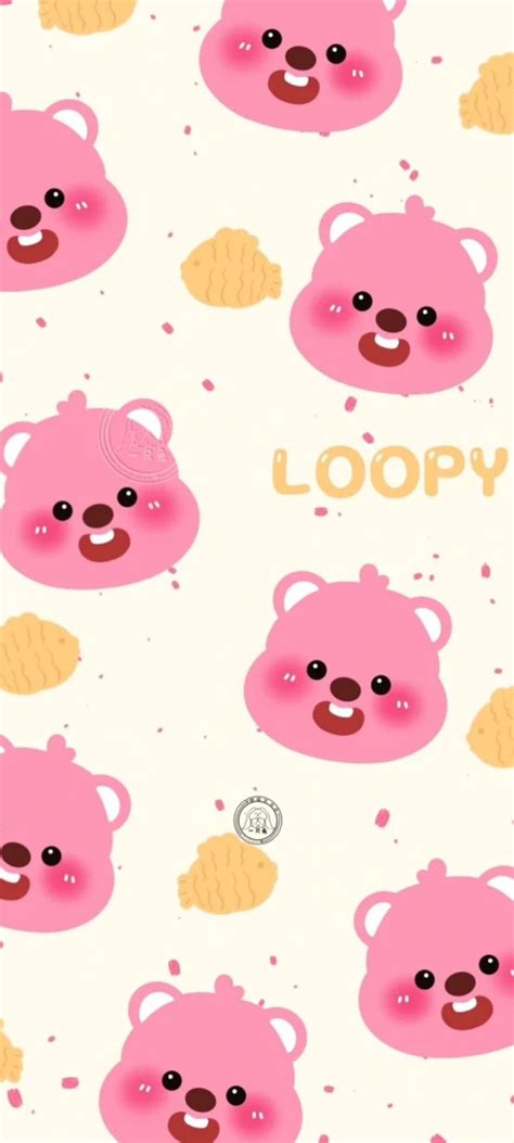 ️joy ️ ภาพพื้นหลัง Iphone ภาพพื้นหลังตลก พื้นหลังวอลล์เปเปอร์น่ารัก