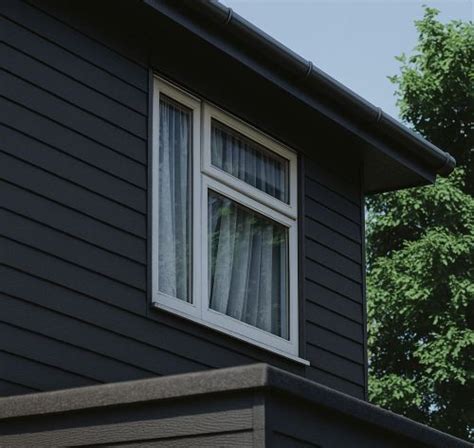 Upvc Cladding Durable And Low Maintenance