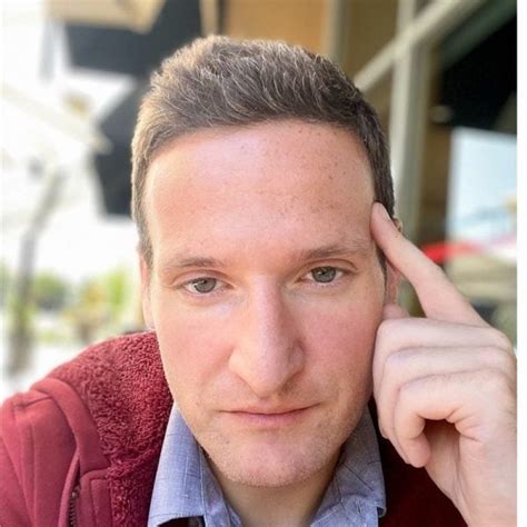 Yuri Goldfeld Author At The New Stack