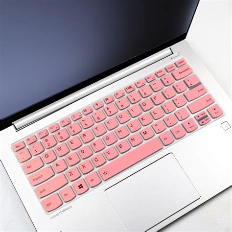 Jual Cover Keyboard Laptop Lenovo Inci Shopee Indonesia