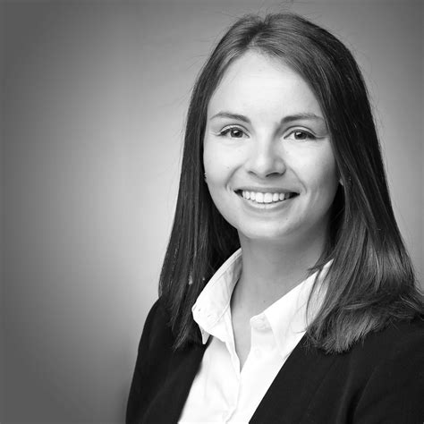 Lisa Eberhard Projektleiterin Ingenieurgesellschaft Hetzel Mbh And Co Kg Xing