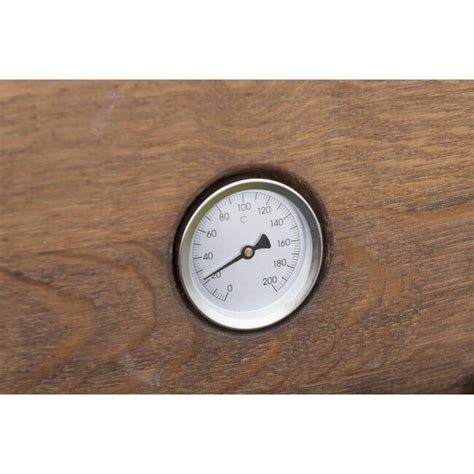 Barrel Q Beefmaster Barbecue Barrel Atelier