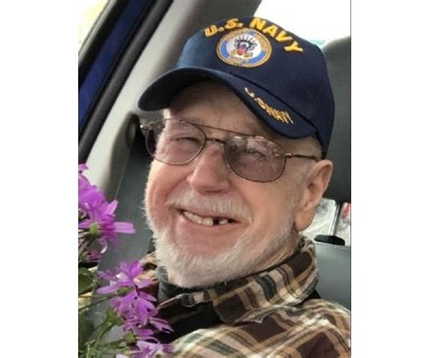 John Romanowski Obituary 1939 2020 Legacy Remembers