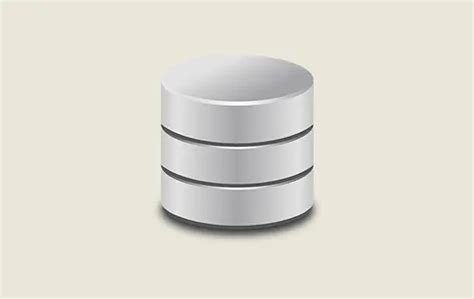 ActiveRecord Migrations Drifting Ruby
